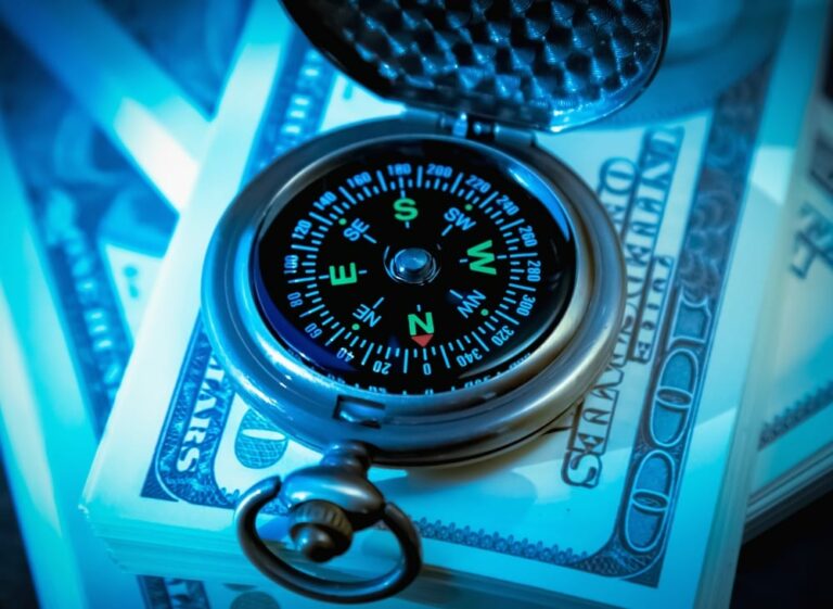 Navigating the Forex Market: An In-depth Look at Forex Trading ... Navigating the Forex Market: An In-depth Look at Forex Trading ...